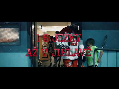 Deviant - Bronz, Stříbro nebo Zlato (lyric video 2018)