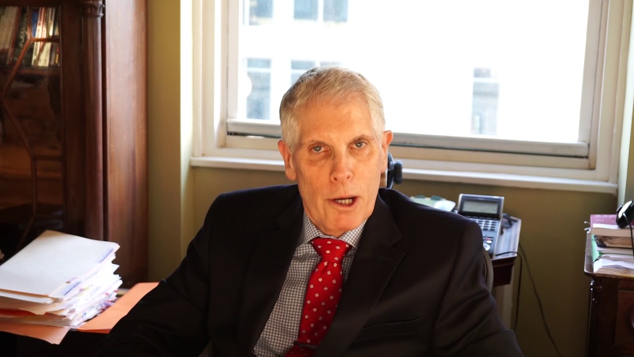 Neil Weinrib & Associates - YouTube