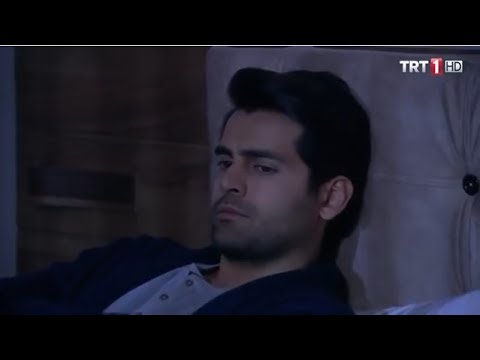 Adını Sen Koy / Zehra & Ömer - Küsmek (Kahraman Tazeoğlu)