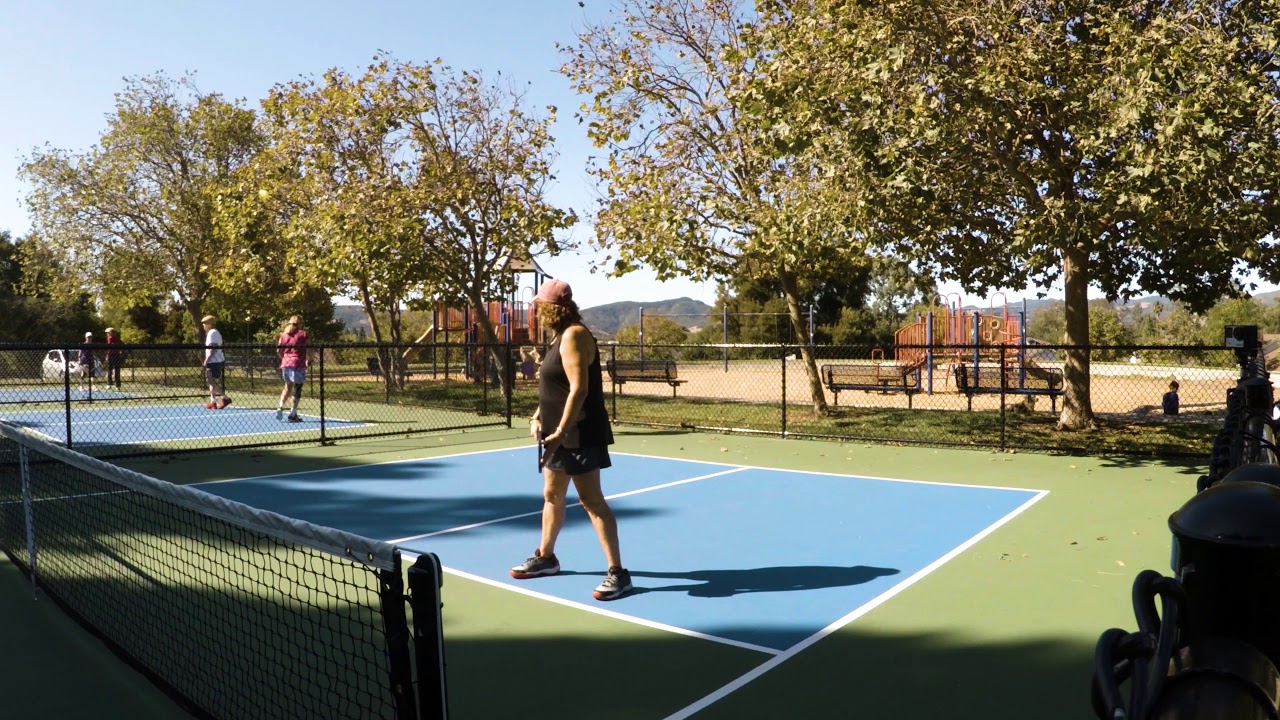 2019_09_20 - Drew-Lanny v Jean-Sande - YouTube