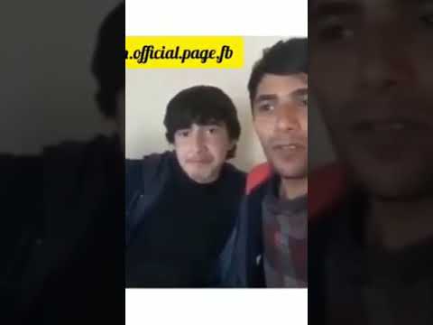 Hovsan qizlarina qarsi casan oglani bu hala qoydular