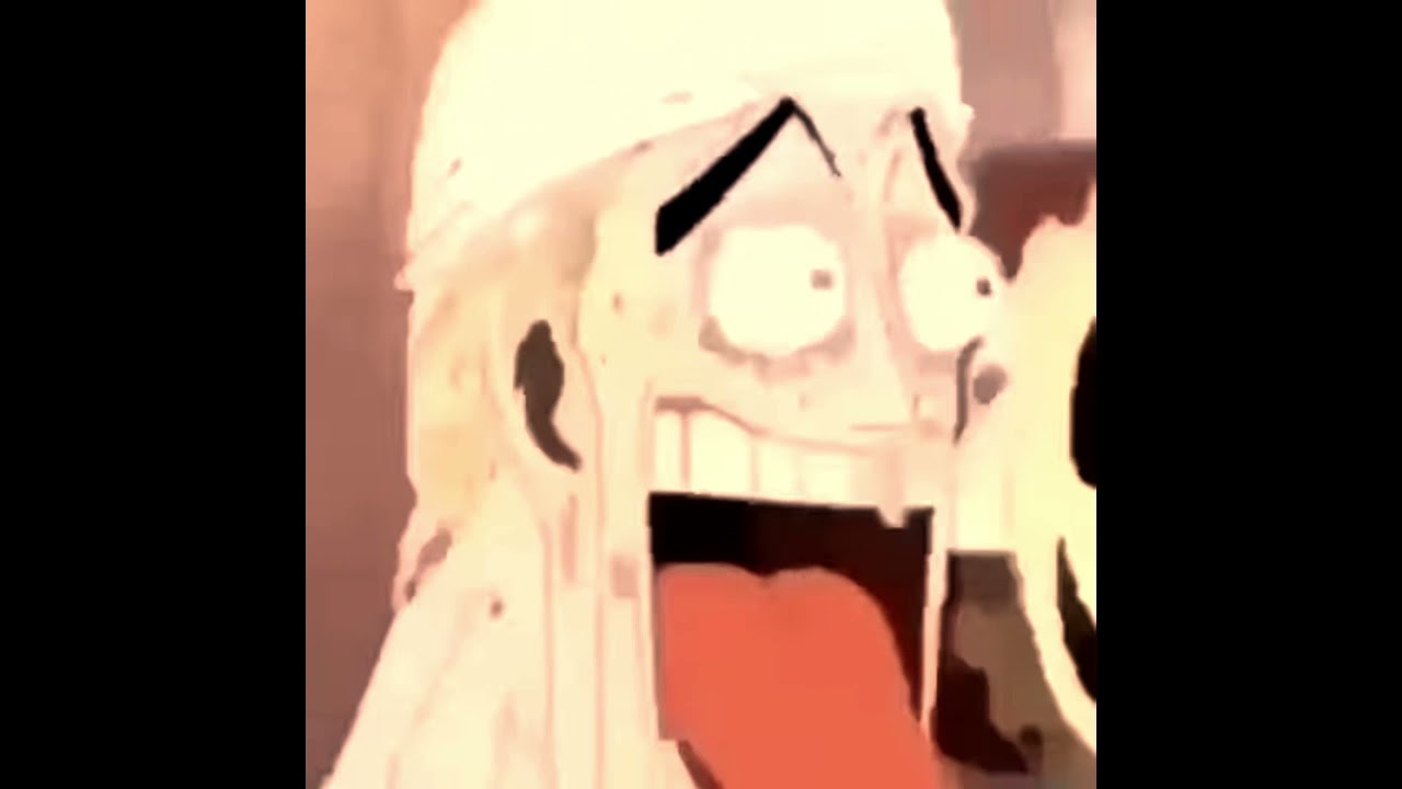 Flightreacts damn Daniel ar ar ar ar ar ar (Extended) - YouTube