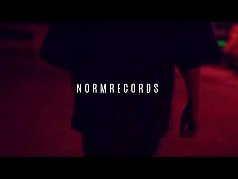 Norm Ender - Mekanın Sahibi