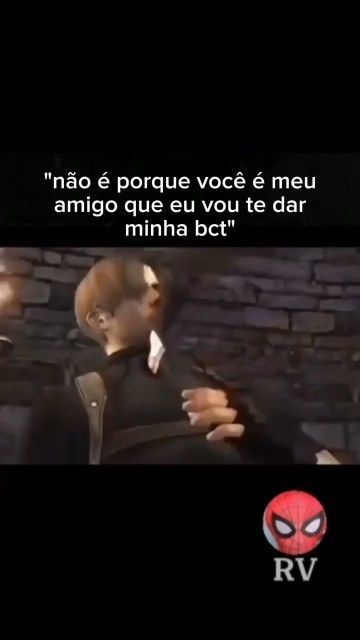 Memes e shitposts 497 - YouTube