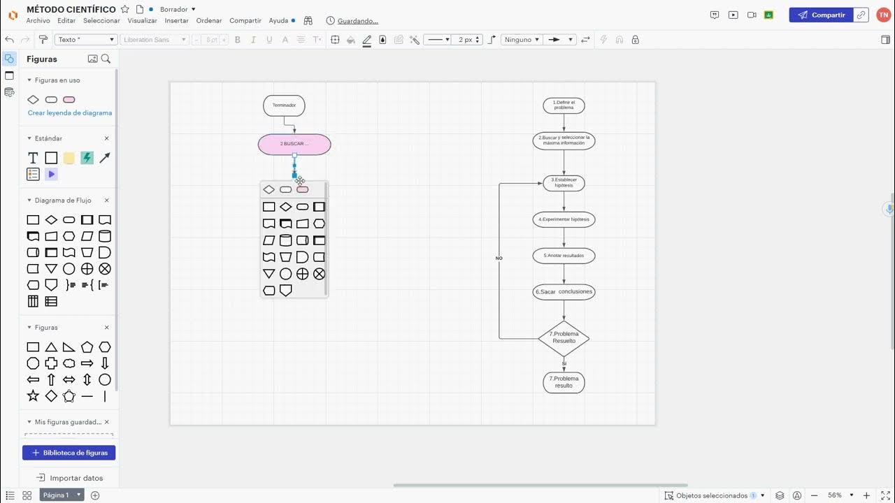 Lucidchart - YouTube