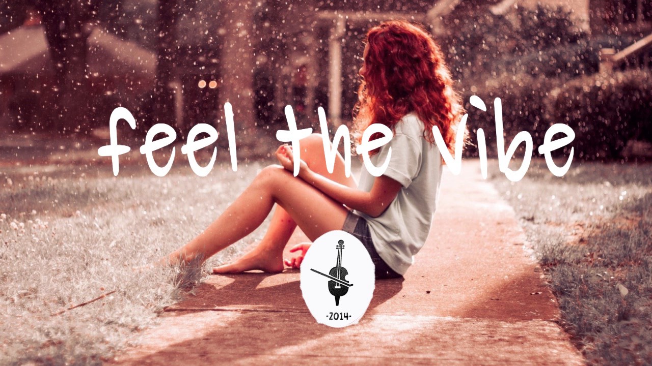 Murky - Heavy Hearted (feat. Anuka) - YouTube Music