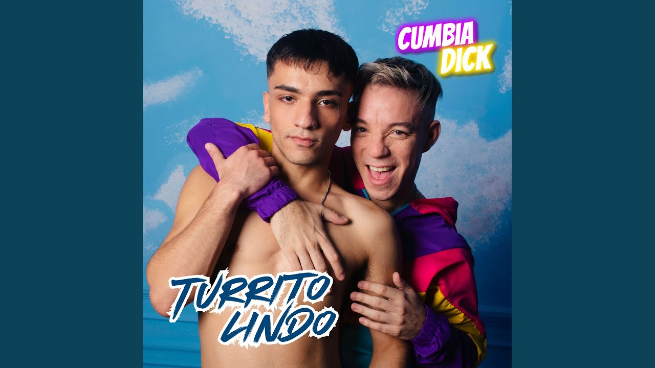 Turrito Lindo - YouTube