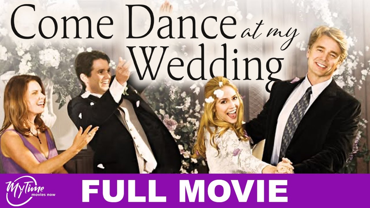 Come dance at my wedding 60 photos - Astyledwedding.com