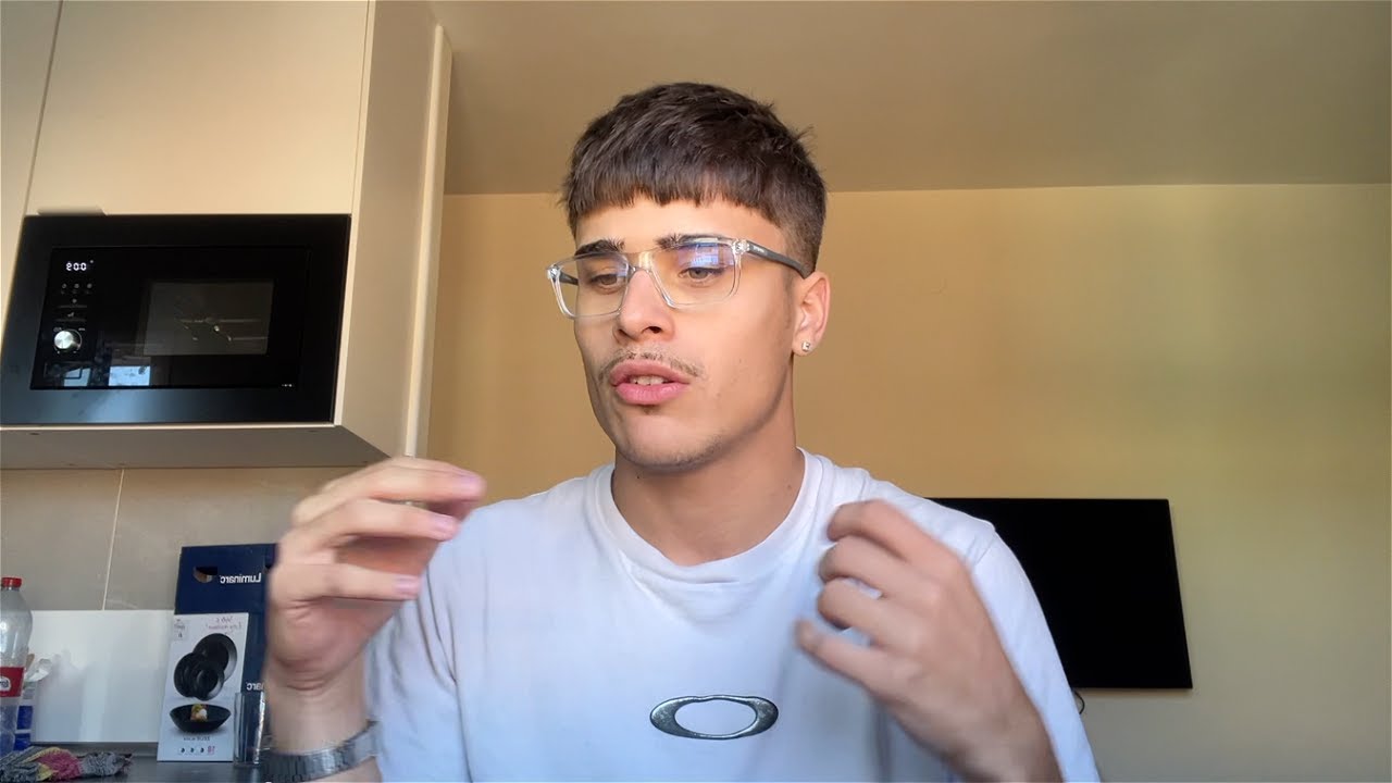 cómo hacer que la gente dependa de ti (completo) - YouTube