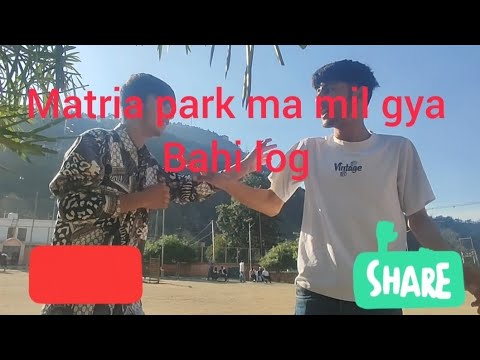 bahi logo na bhout jokes bola 😄😄 #viralvideo #motovlogger #ramban # ...