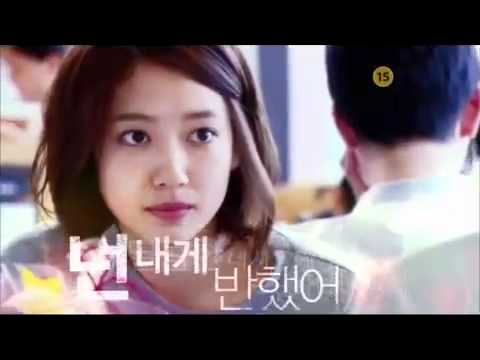 Heartstrings-Teaser 4 ENG SUB