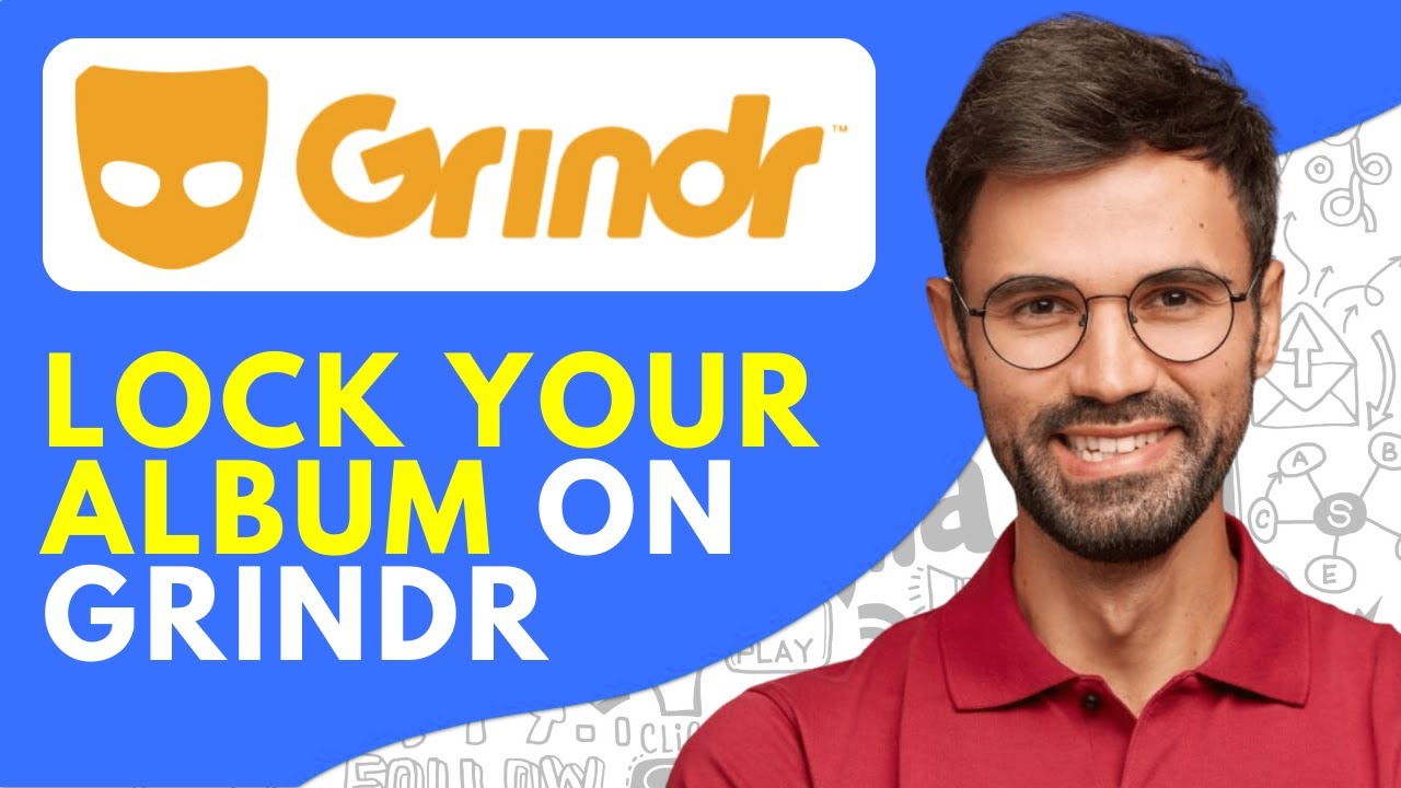 How To Lock Your Album On Grindr 2024 YouTube how-to-lock-your-album-on-grindr-2024-youtube