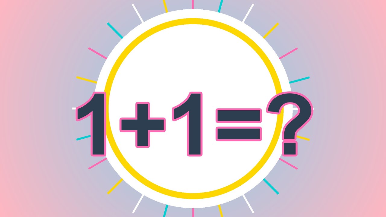 Master K Addition 48 Easy Math Problems for Kindergartners - YouTube