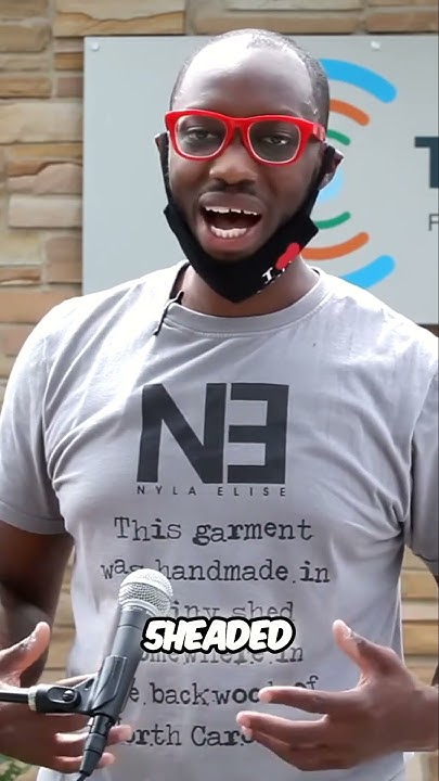 Mastering Virtual Streaming: Tips for a Flawless Setup - YouTube