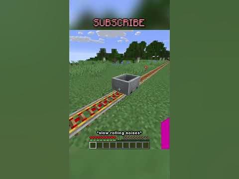 Minecraft 1.21 Is Coming... - YouTube