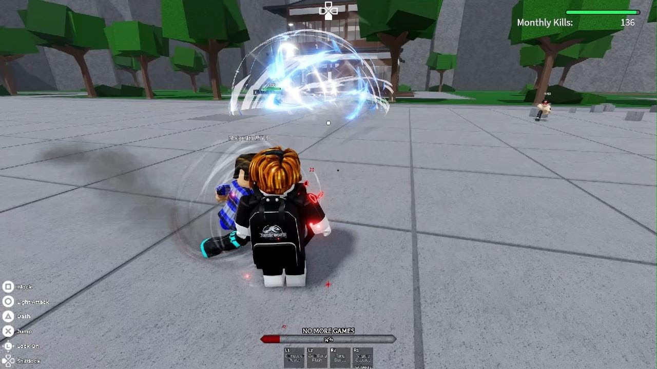 Legends Bg - YouTube