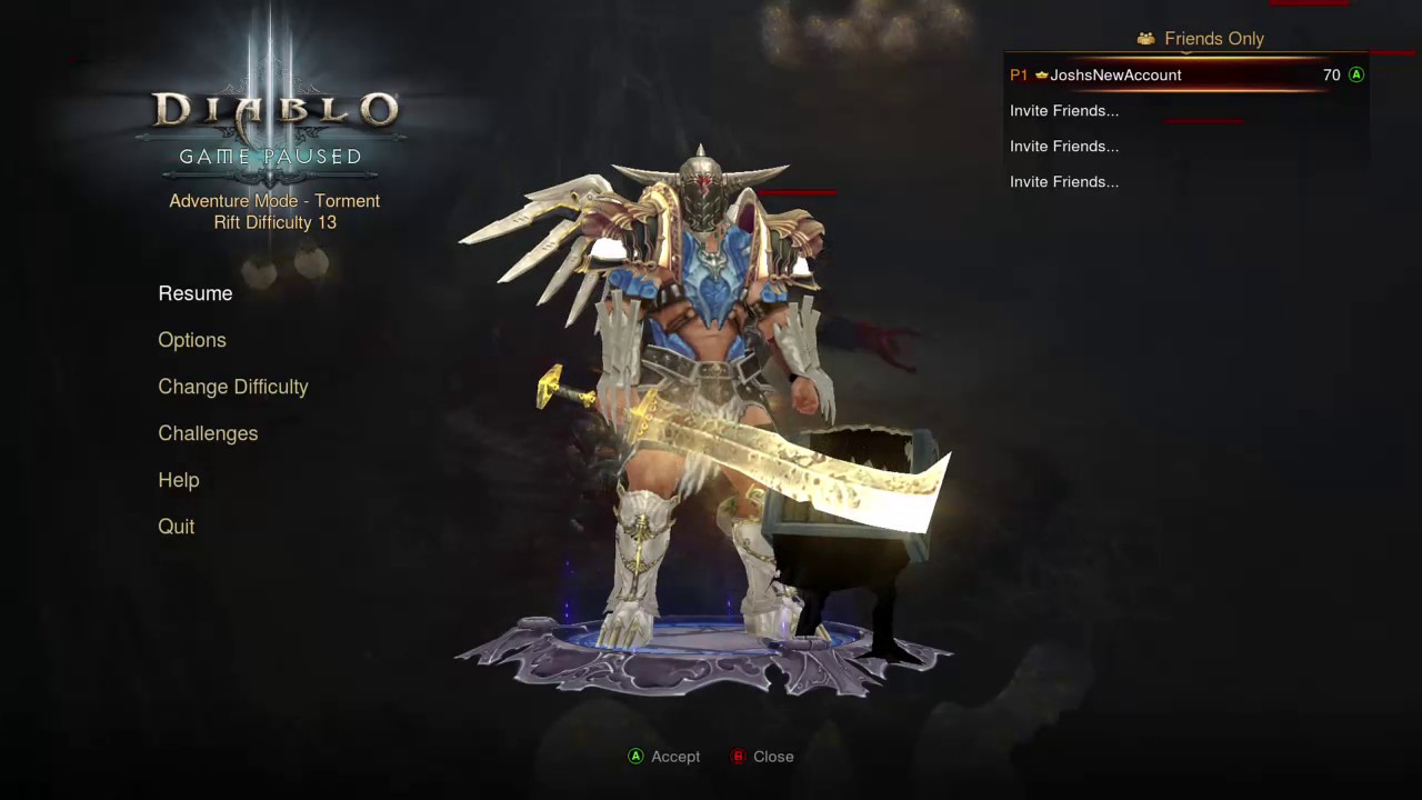 diablo-3-nephalem-rifts-part-30-youtube