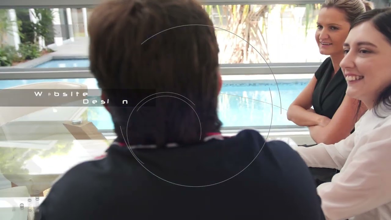 Allcorp Promotional Video - YouTube