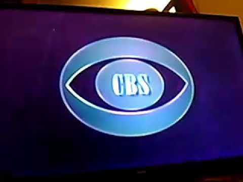 This Is CBS (1990) - YouTube