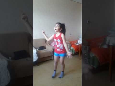 видео клипы video clips vidyo klipler