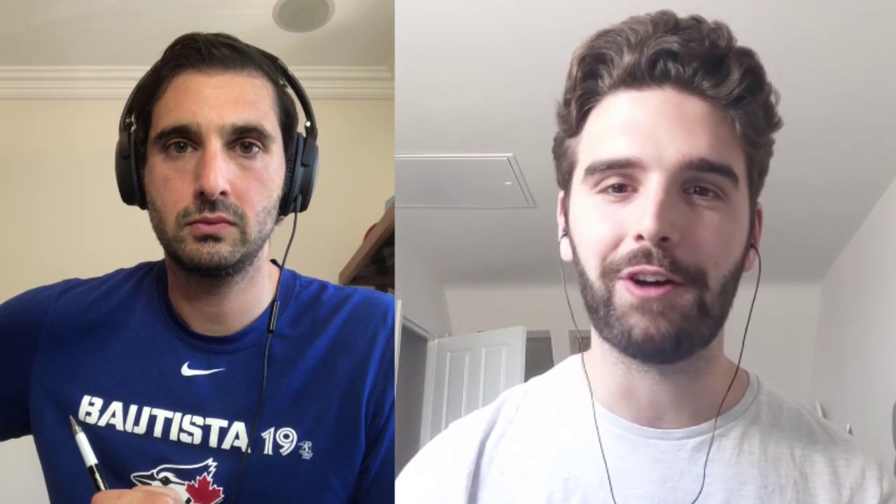 Wolves v Bournemouth: Joe Edwards and Nathan Judah preview - YouTube