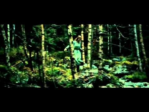 Dagmar - L'Âme des vikings  film complet vf