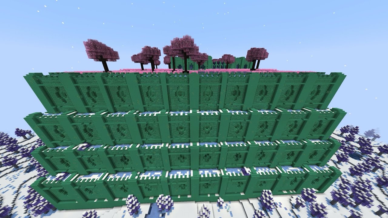 Minecraft Stone technology ultimate Ep21"Dungeon run ugh." - YouTube