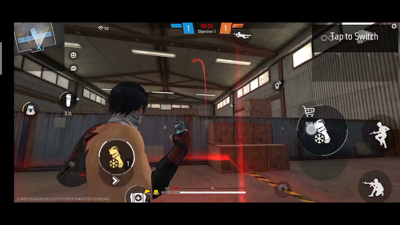 wanted video Mohb. Arham V.S. Boys - YouTube