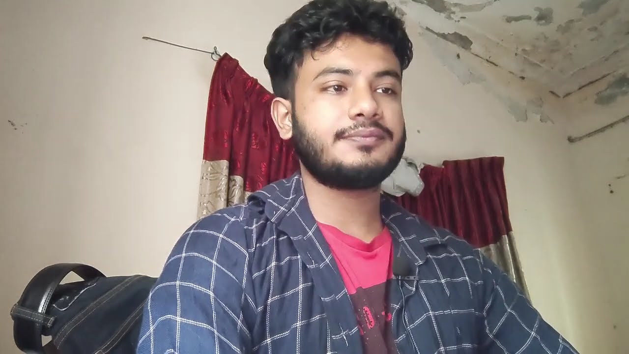 Ghost Everyone And Focus On God 2024 | Steve Harvey, TD Jakes, Joel ...