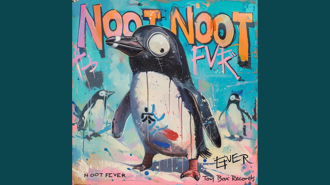 Egyptische God Symbolen Noot