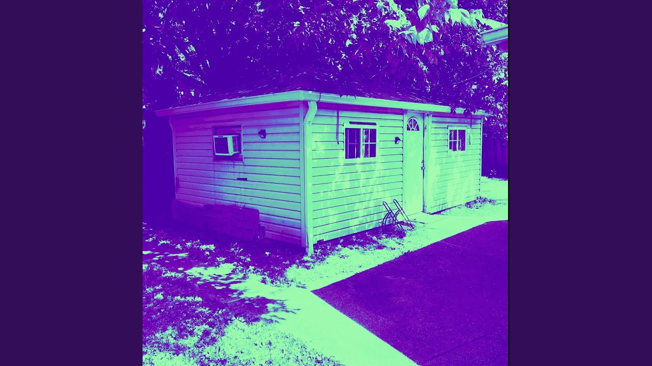 What Comes to Mind (Pour Another One) - YouTube