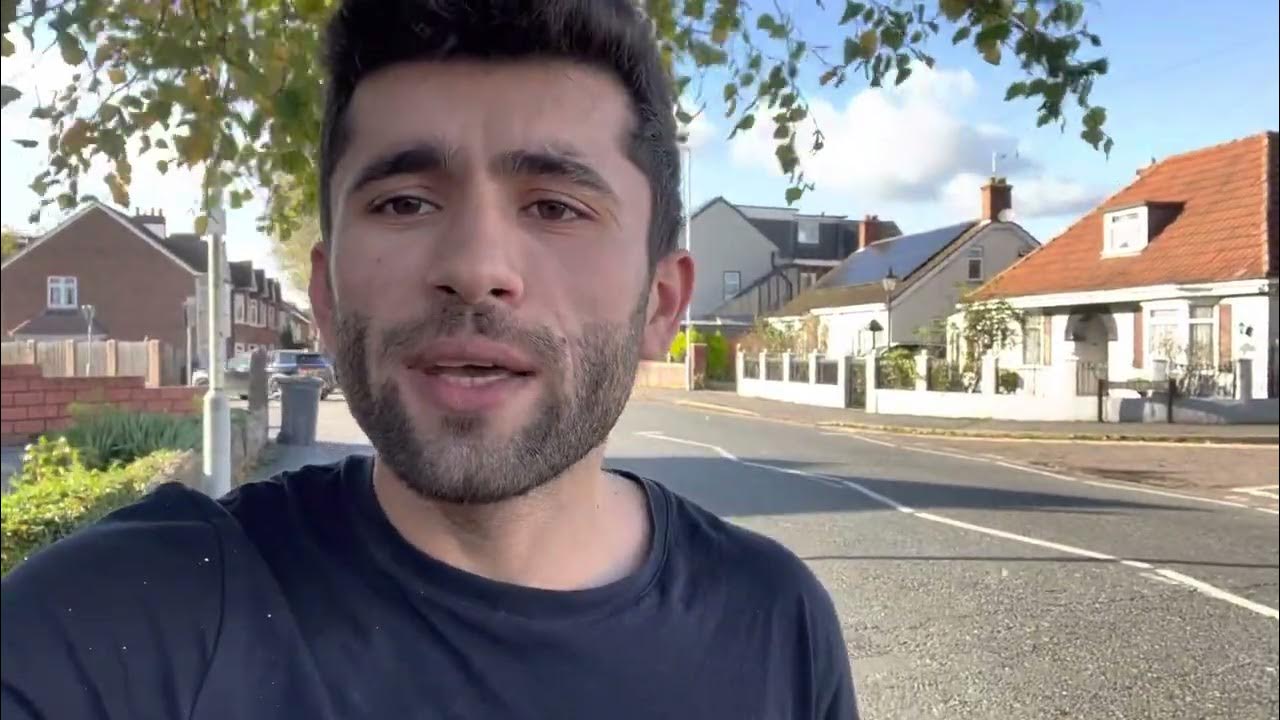 How To Get Ireland Work Visa Without Sponsorship 2022 YouTube how-to-get-ireland-work-visa-without-sponsorship-2022-youtube
