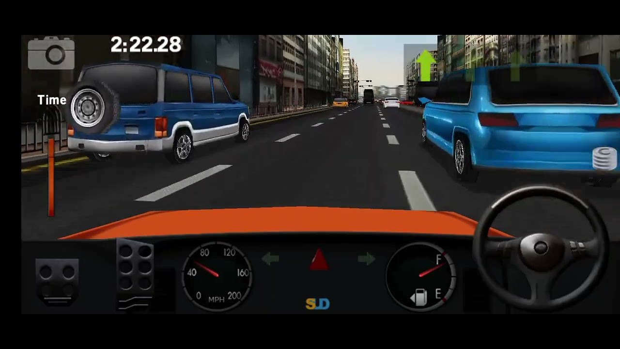 Dr Drivind Highway fast Driving #Video - YouTube