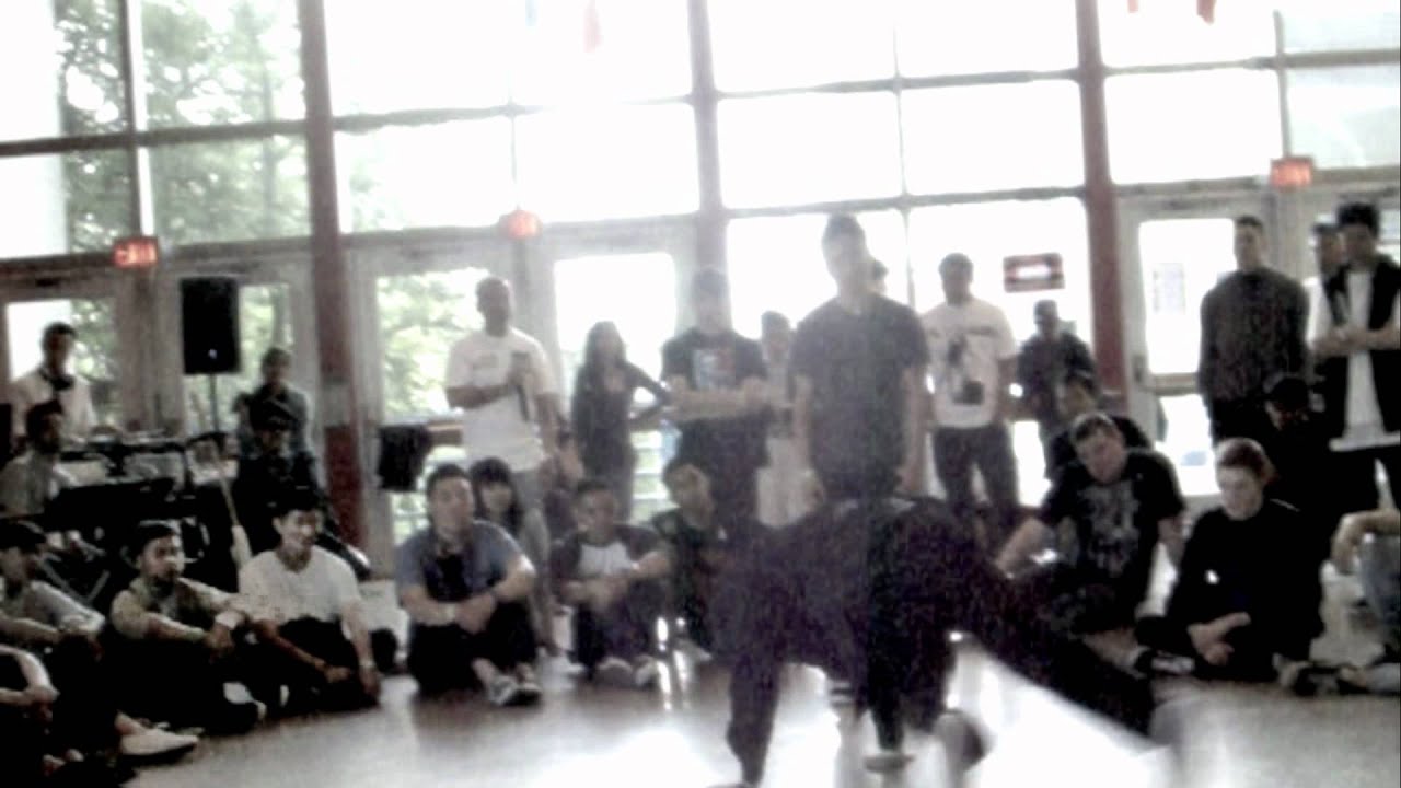 SAVAGE ROCK DEMO REEL 2012 - YouTube