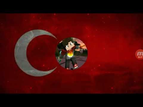 Hayri oyunda türk screen intro by Mustafa