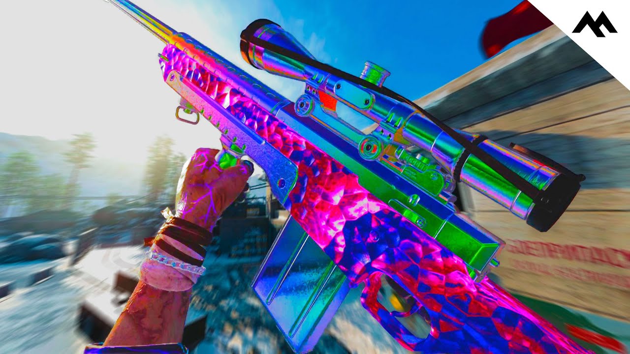 Wannabe FaZe BAMS - YouTube