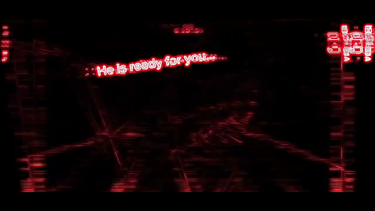 Ep 2 fnaf 6 teaser - YouTube