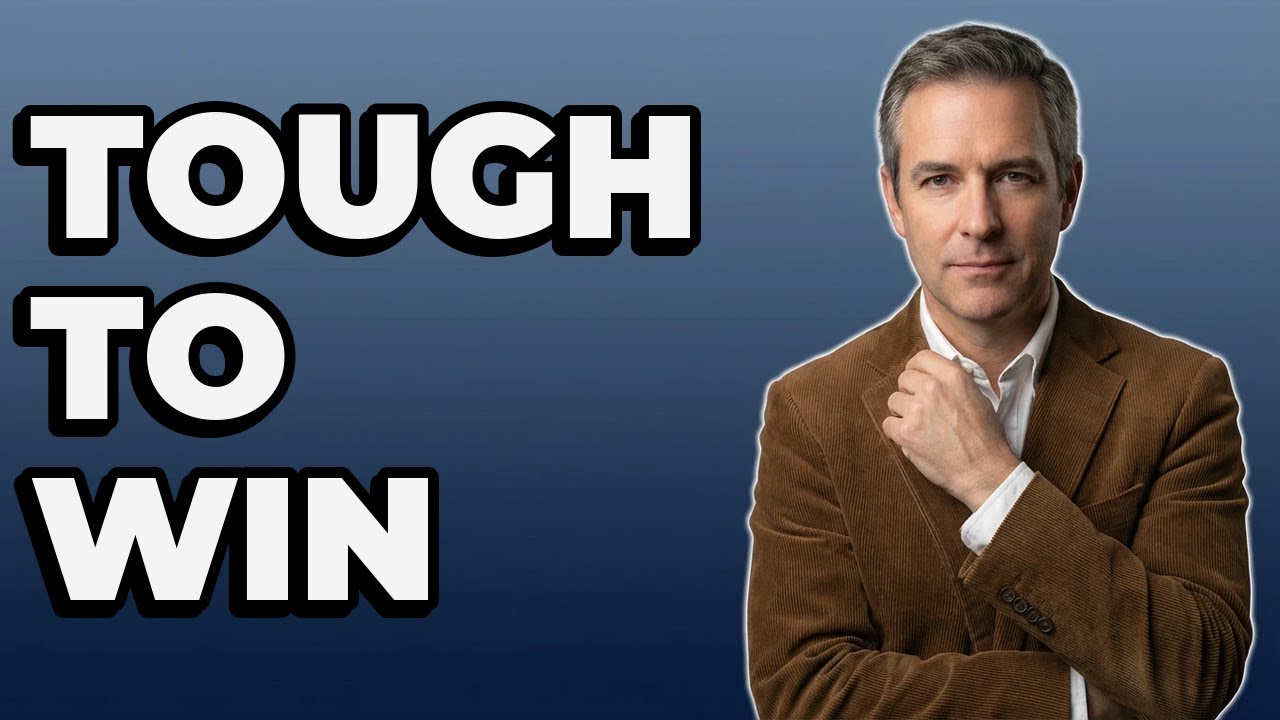 Why Is Irregular Warfare Often Protracted? - YouTube