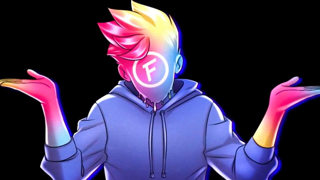 f for fitz - YouTube