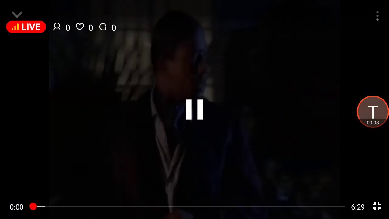 Friday fight scene Grag and deobo - YouTube