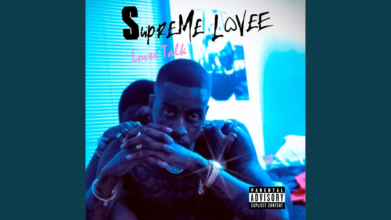 Luv U Like Me - YouTube
