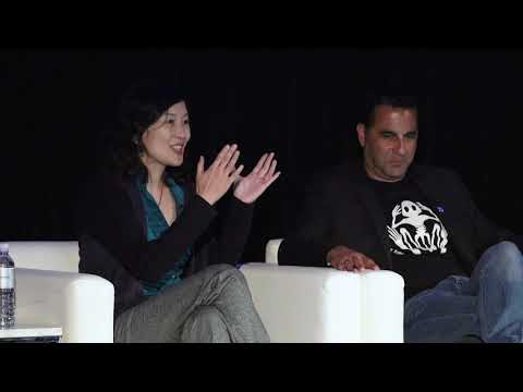 Fame | Julia Liuson net worth and salary income estimation Dec, 2025 ...