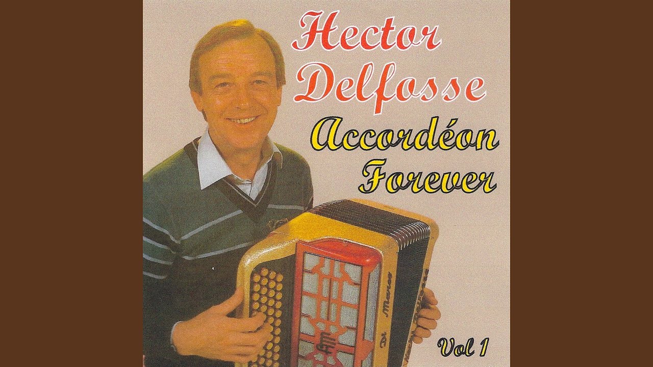 À la folie ou pas du tout - YouTube