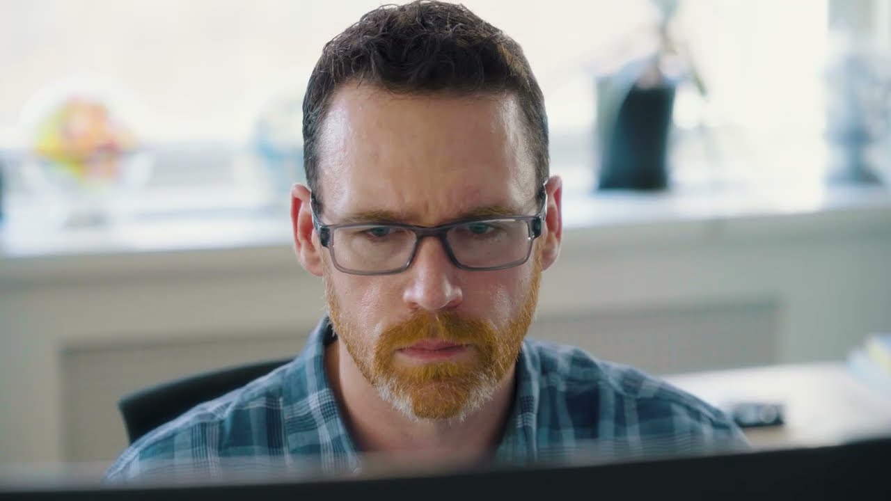 Customized Energy Solutions: MOC Intro Video - YouTube