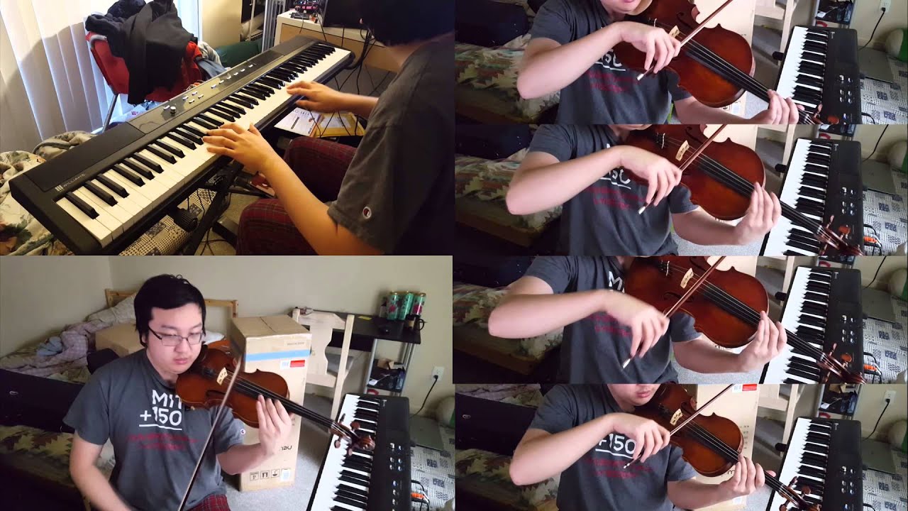 One Punch Man (ワンパンマン) - Main Soundtrack w/Feels - YouTube