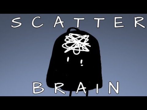 ONE 9 Scatterbrain • Radiohead [Synced] - YouTube