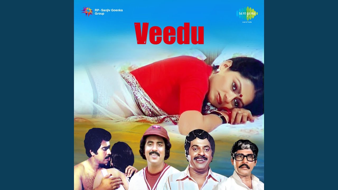 Veedu Veedu - YouTube