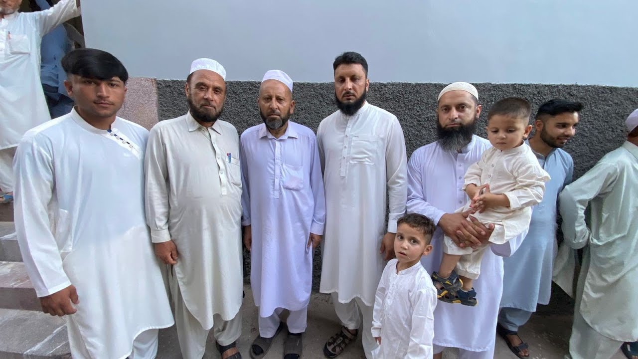 #kotli#kalan#waheed#khan#son#of#rasool#khan#tatar#khill#Engagement# ...
