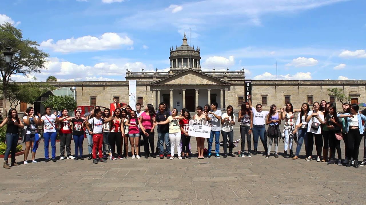 WE ARE SINGING FOR WWAT. #13 - YouTube