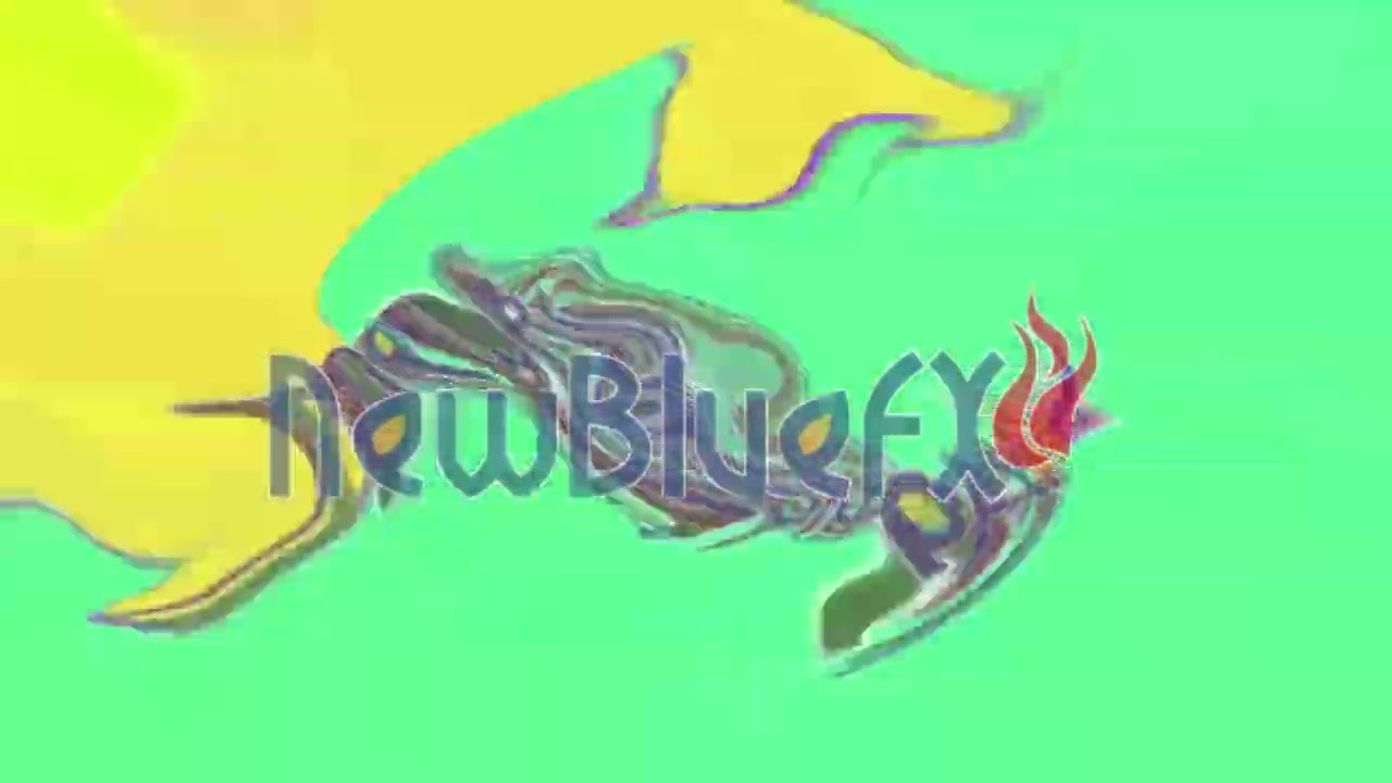 15v14v Opposite Color Effects Exo^16 - YouTube